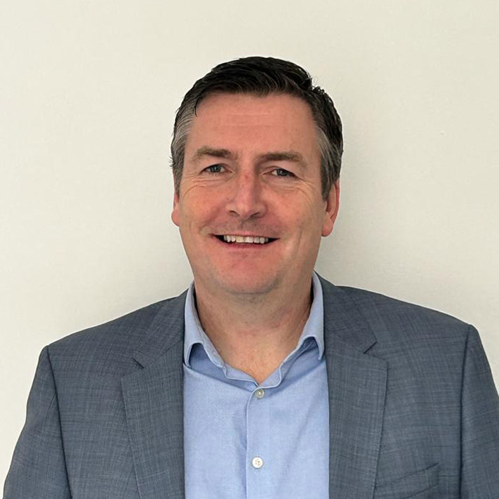 About Me - Rainbow Consulting